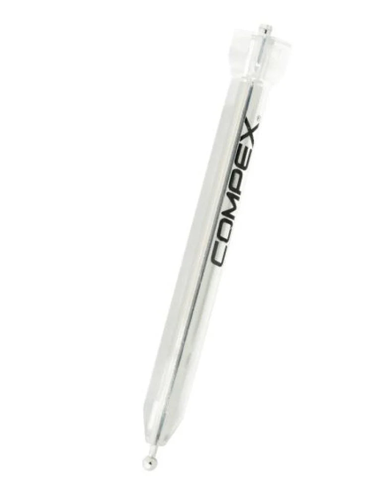 Compex Motor Point Pen Muscle Locator – Dababonline.com