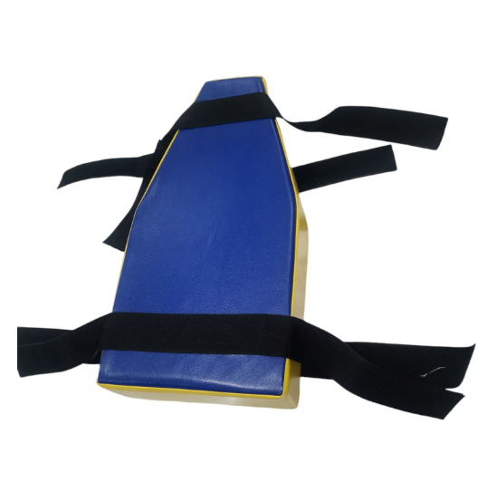 Adult Knee Separator – Dababonline.com