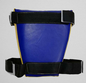Pediatric Knee Separator – Dababonline.com