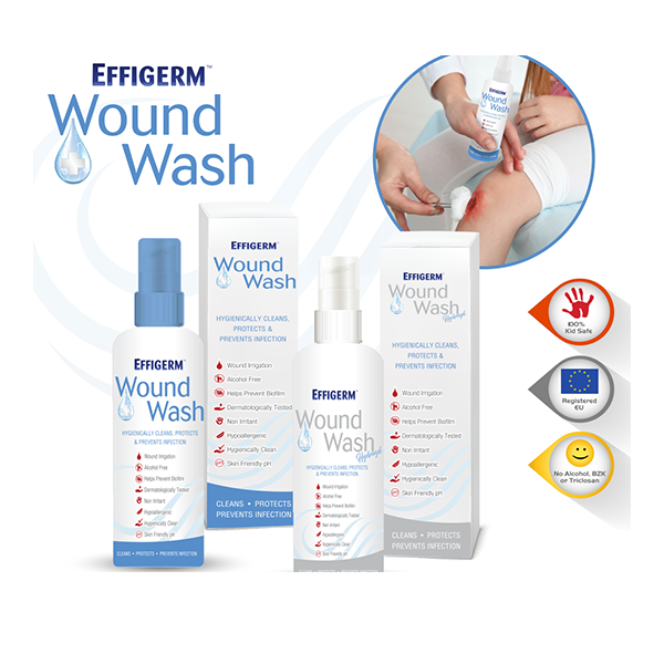 Effigerm Wound Wash – Dababonline.com