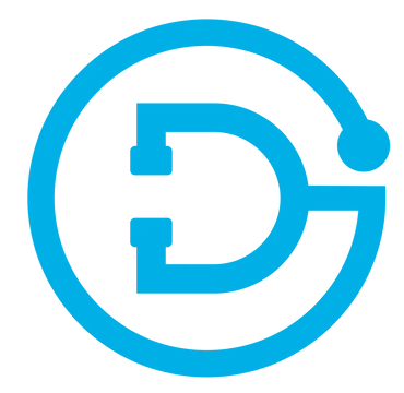 Post Surgical BBL Recovery Pillow – Dababonline.com